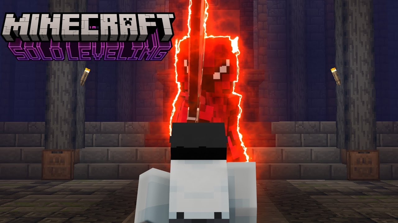 TAKING ON IGRIS THE BLOOD RED COMMANDERR?! - YouTube