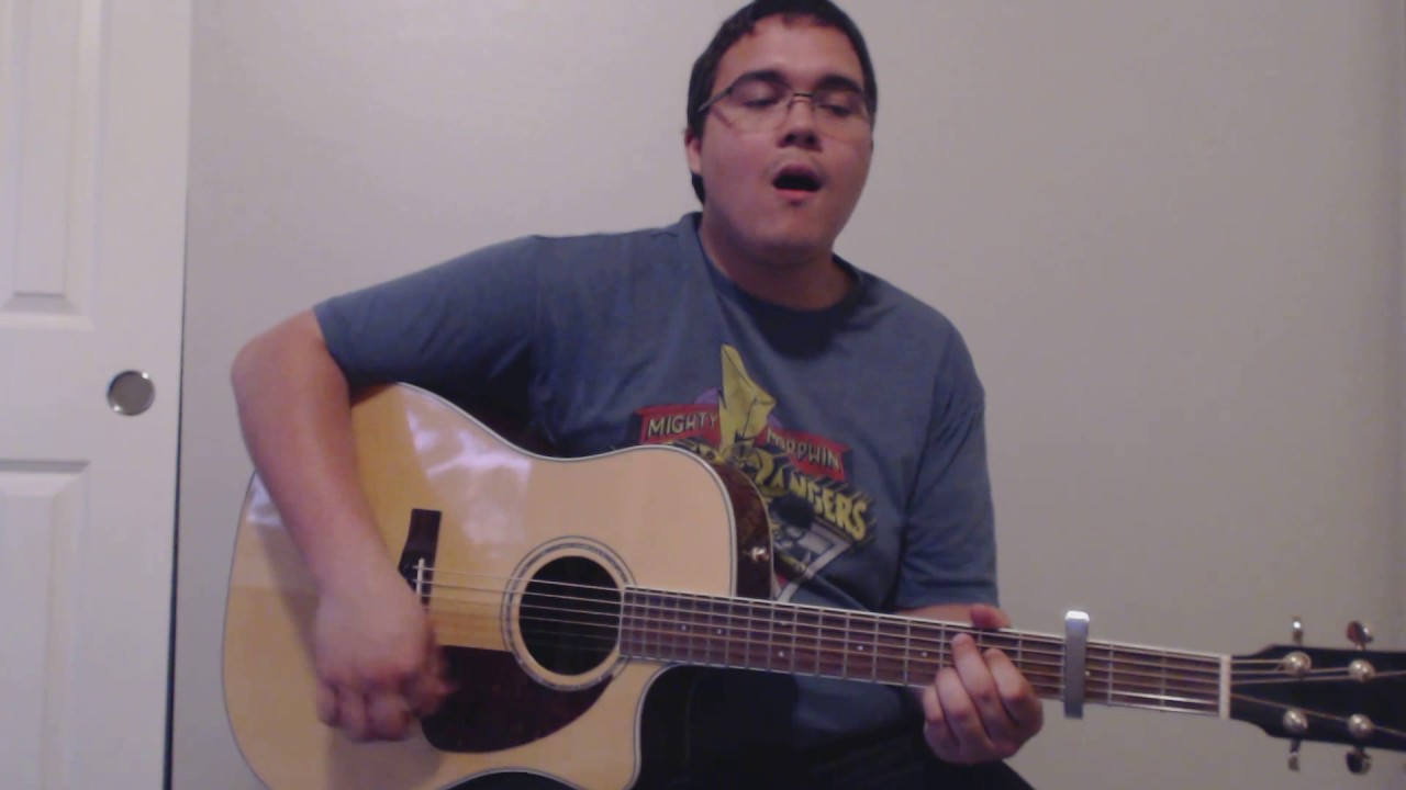23 (Original Song) - YouTube
