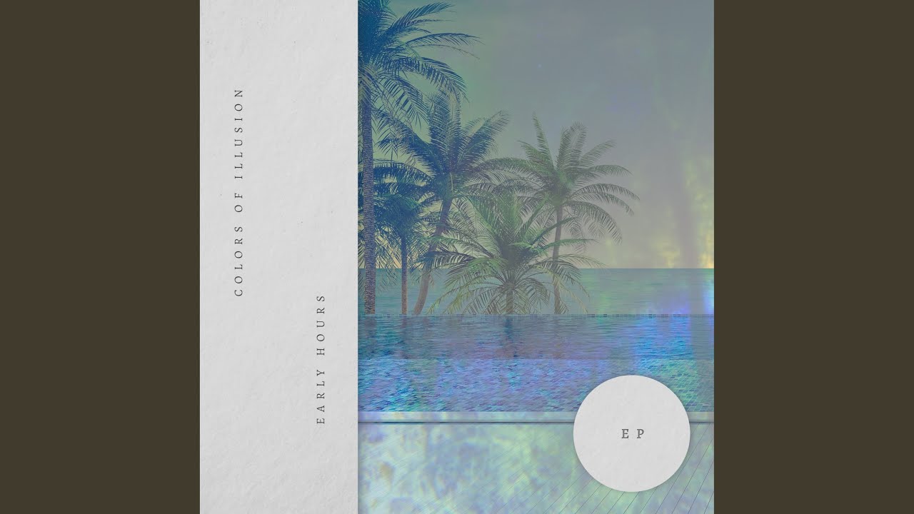 Early Hours - YouTube