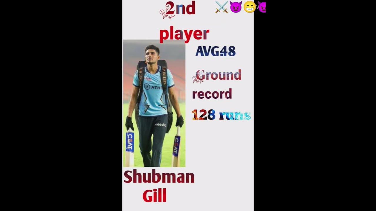Caption And Vc Caption Choice shorts short Viral ipl cricket YouTube caption-and-vc-caption-choice-shorts-short-viral-ipl-cricket-youtube
