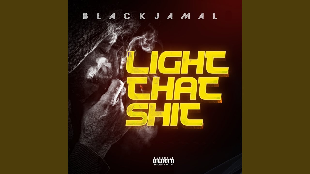 Light that shit - YouTube