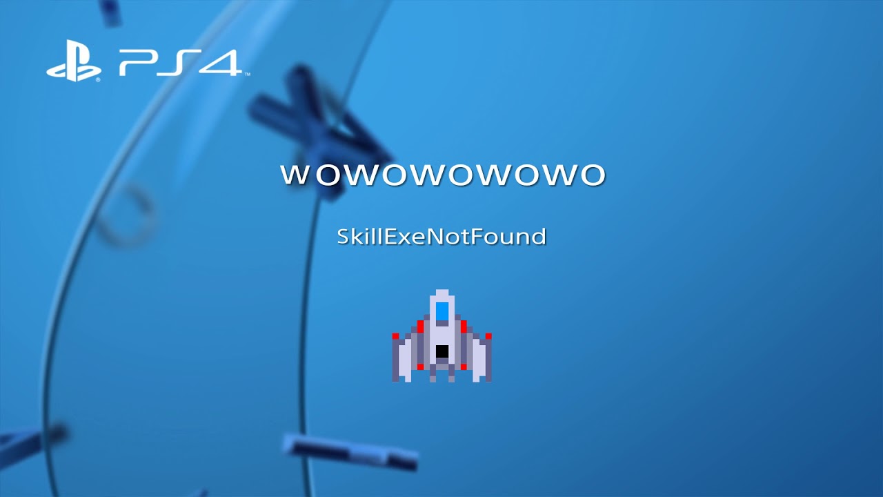 wowowowowo - YouTube