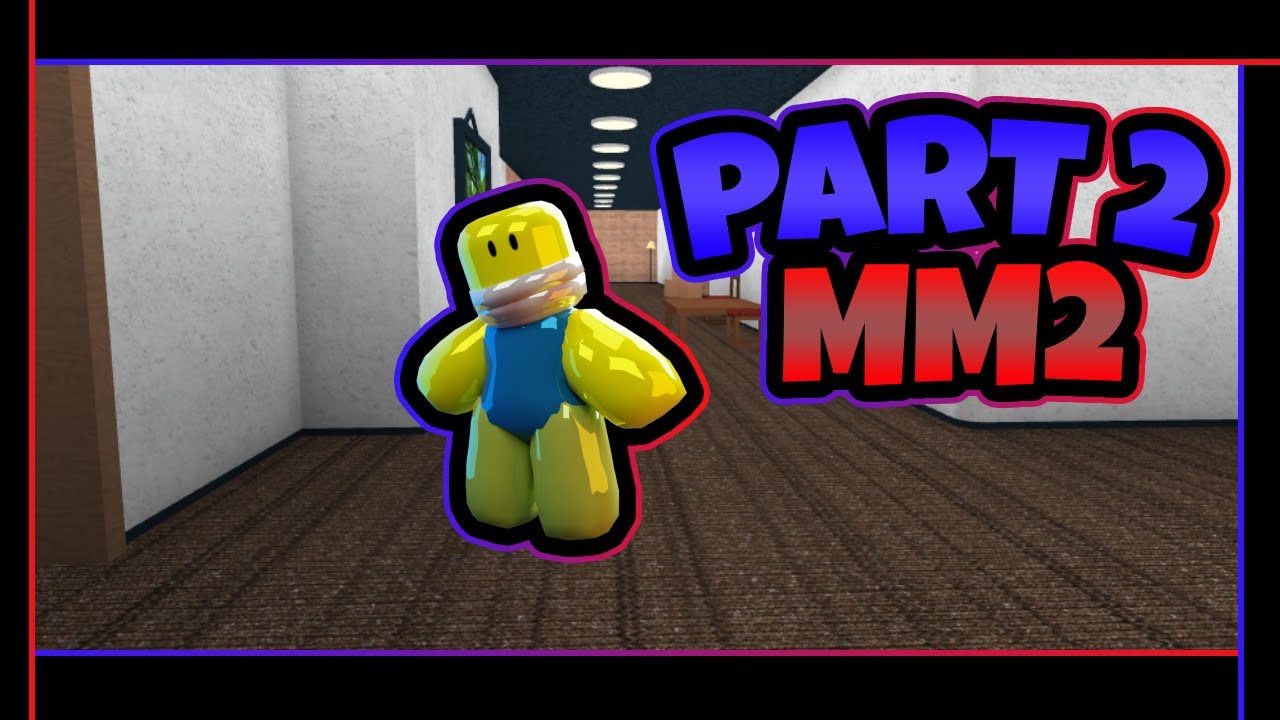 PLAYING AS SMALL NOOB - YouTube