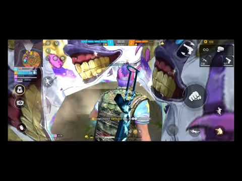 10 rupees redeem code video - YouTube