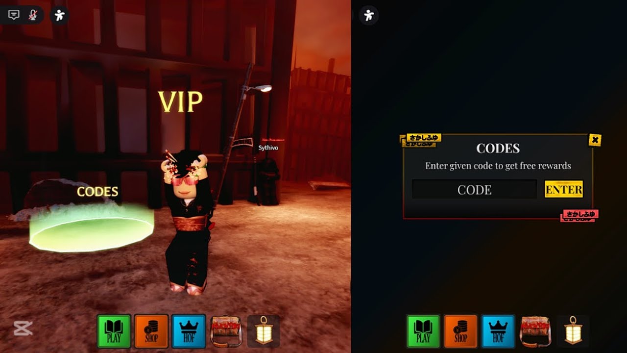 New Code Reveal (For 1000 Spirits) + All Legendary Emotes Showcase ...