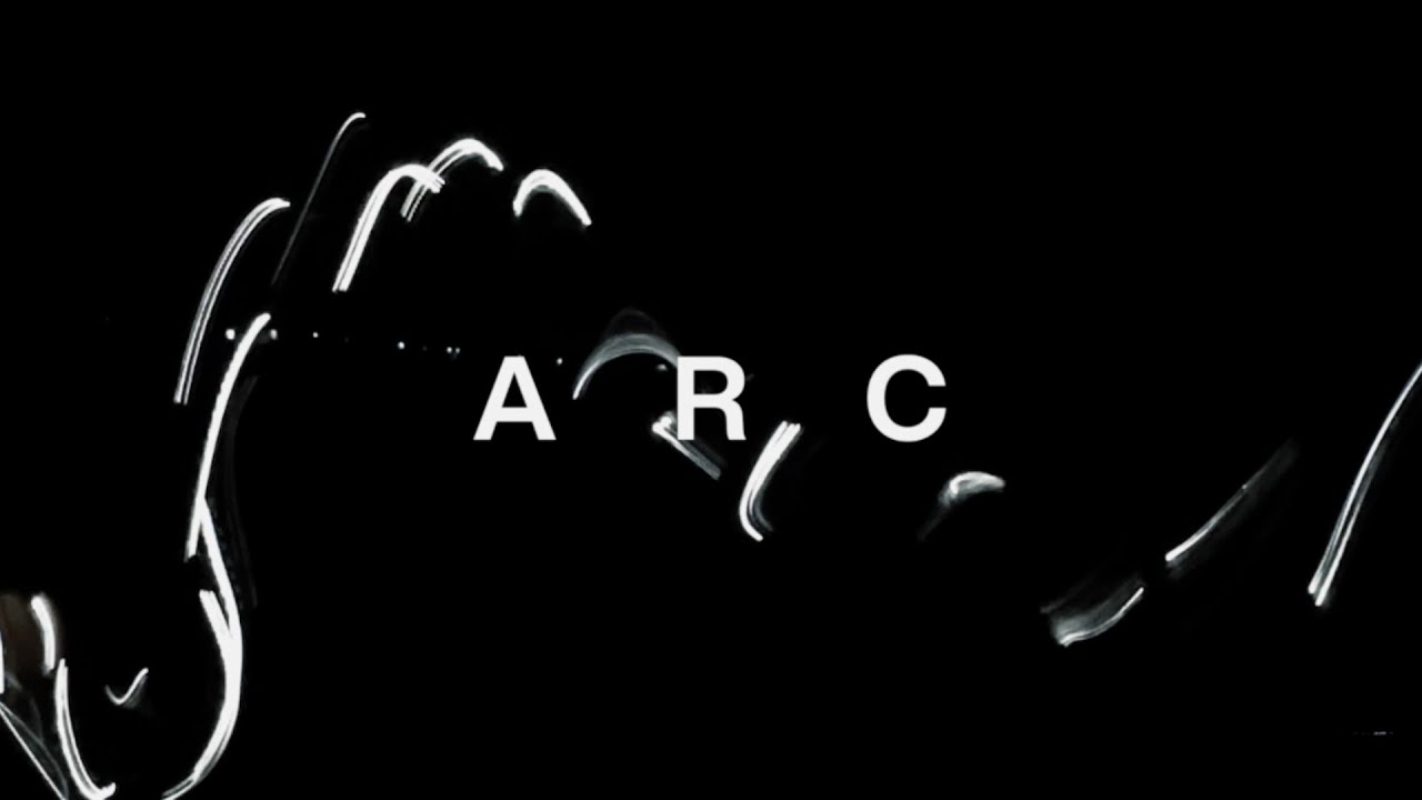 Sweat Police - Arc [Lyric Video] - YouTube