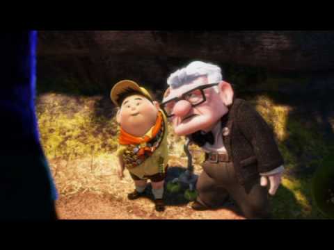 OBEN - POD - KEVIN - YouTube