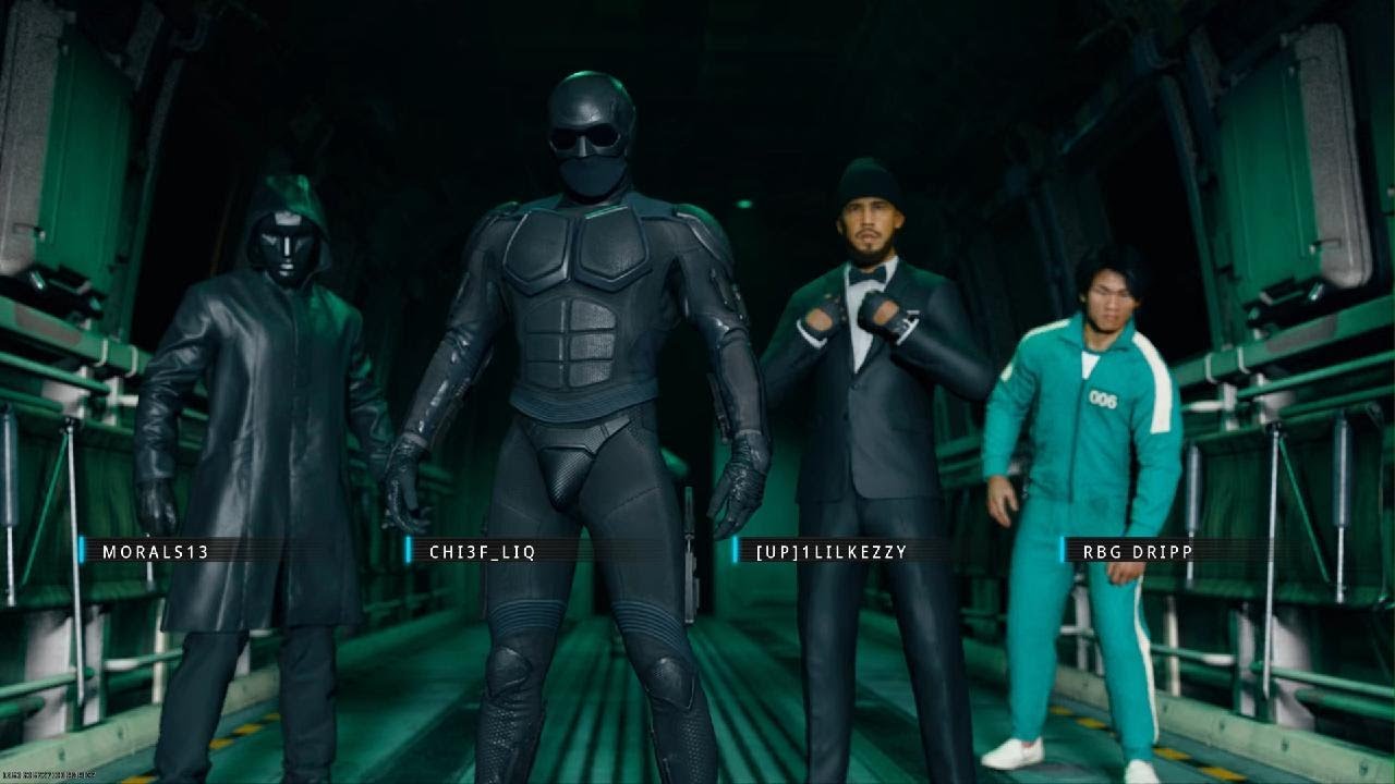 Call of Duty B06: WZ Win 15🥷🏾 - YouTube