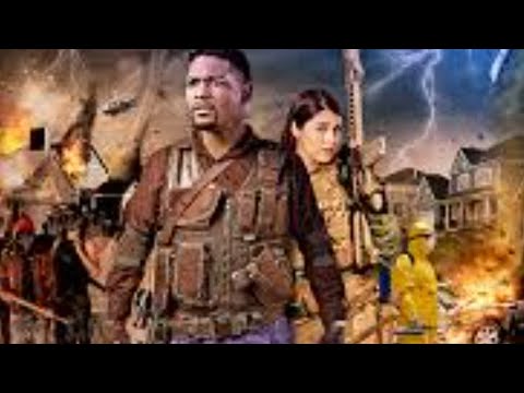 Preppers... Prepare And Others Are Living In The Matrix - YouTube