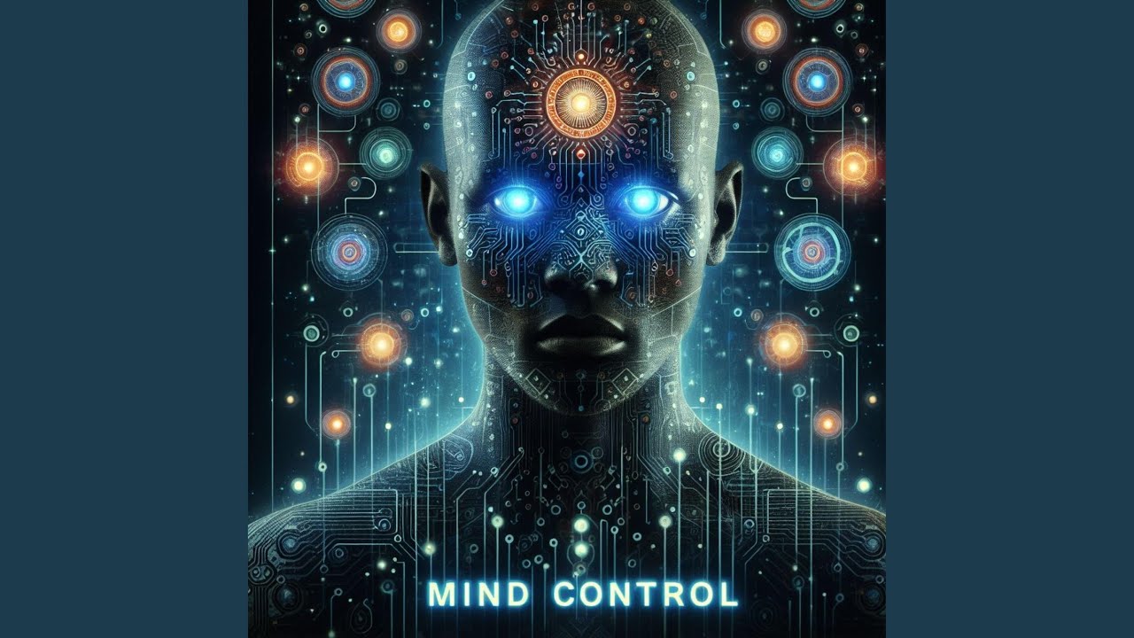 Mind Control - YouTube