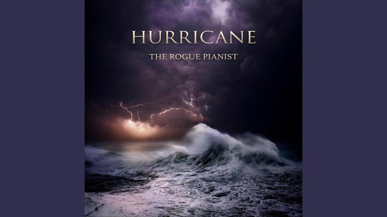 Hurricane - YouTube