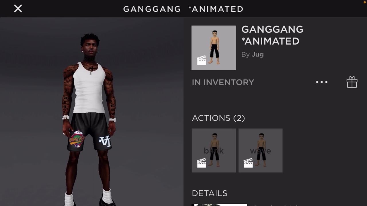 MY TOP 6 AVATAR POSES 🐐 | IMVU GAMEPLAY🎥 - YouTube