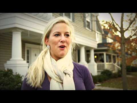 Why do you love UD?