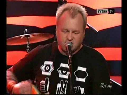 BIX - *** - YouTube