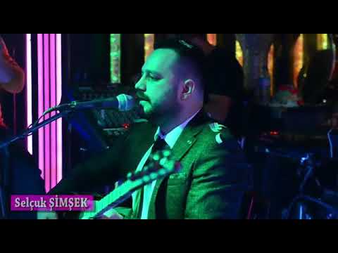 Selçuk ŞİMŞEK- Sarı Kız (kaynak)