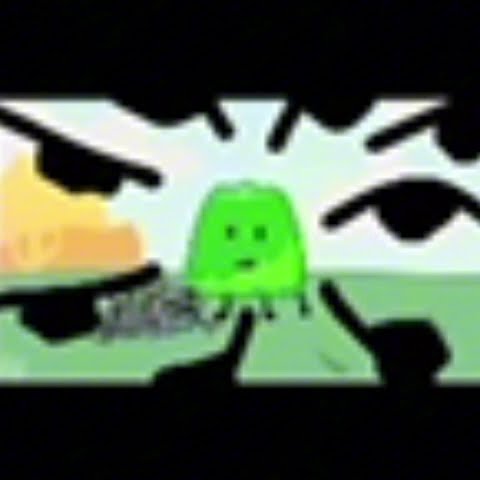 Posting Low Quality BFDI/BFB/TPOT Memes Until I Get Popular 1 - YouTube