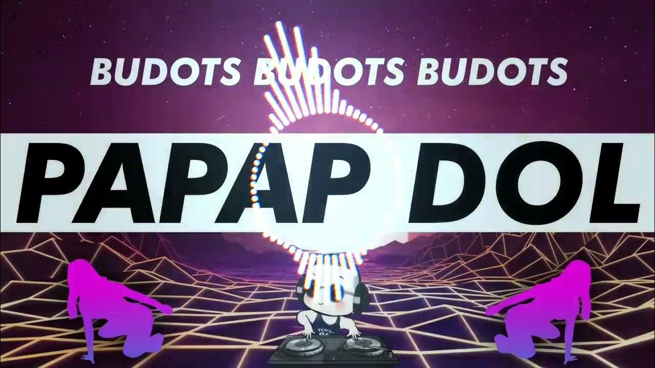 PAPAP_DOL_BUDOTS_TEAM_TURBO_DJ_KRZ_X_ROLLZKIE_MUSIC_MIX - YouTube