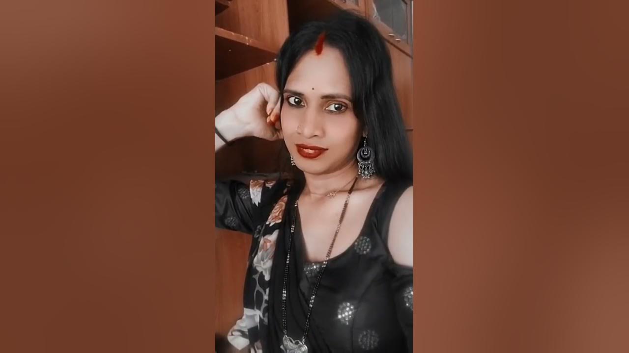 Suman Bhabhi5 Youtube