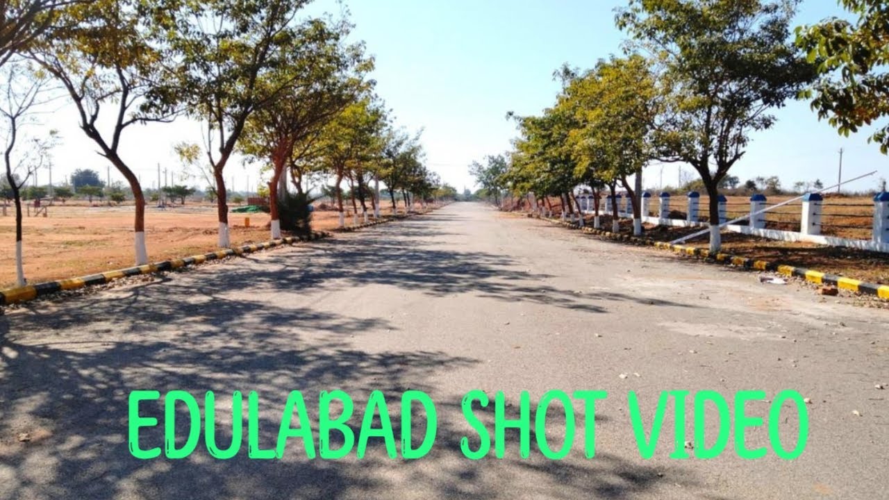 First Hyderabad Moto Vlog | Edulabad Vlog | AH9 RIDER - YouTube