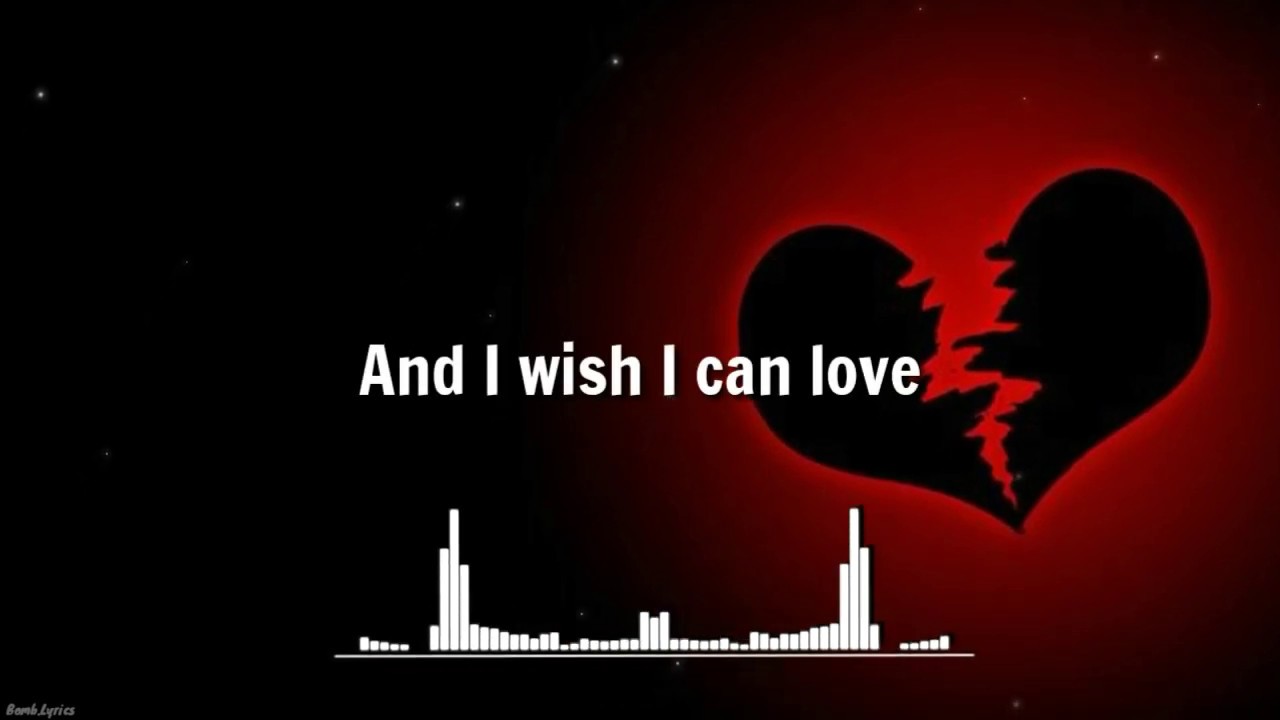 3xBravo "Heart Gone" Lyric Video - YouTube