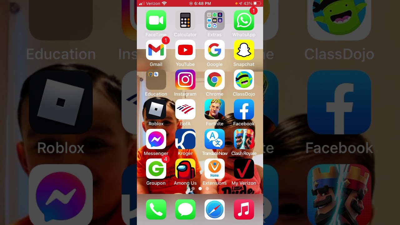 600 robux slender - YouTube