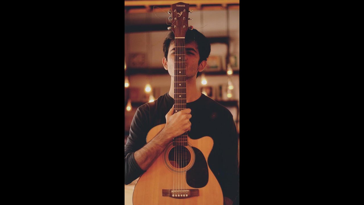 Dibbiya (Official Audio Release) - Safwan Azeem - YouTube