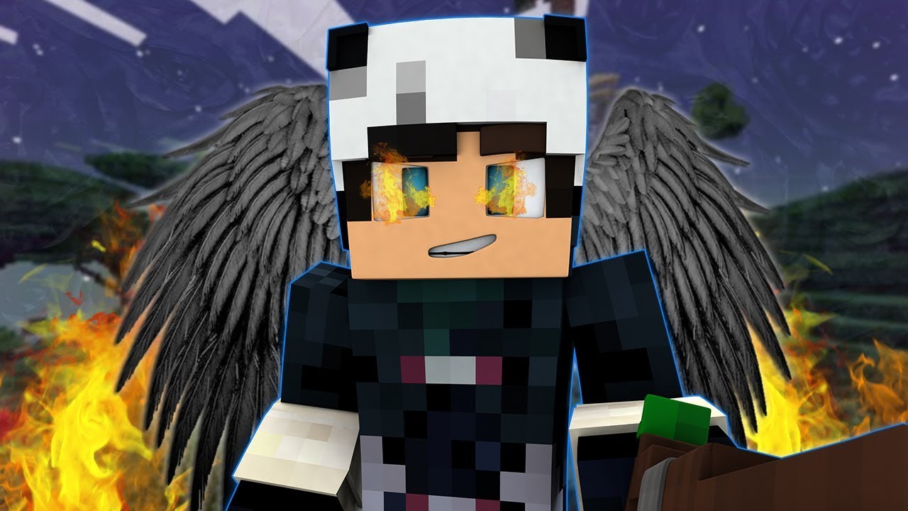 BECOMING A VAMPIRE LORD! | FAIRY TAIL ORIGINS MODDED SMP Season 3 | EP ...