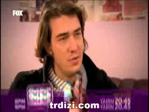 Deniz Yıldızı 780. Bölüm \