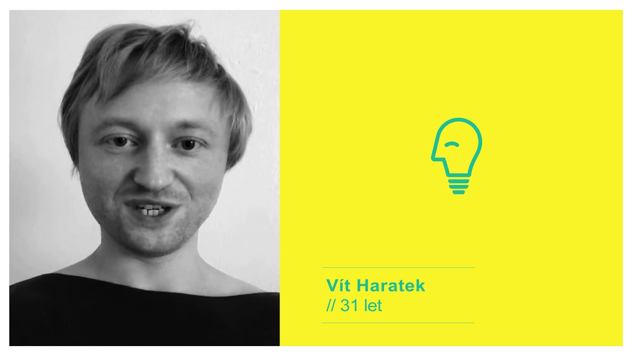 Žárovky | Vít Haratek | Opero - YouTube