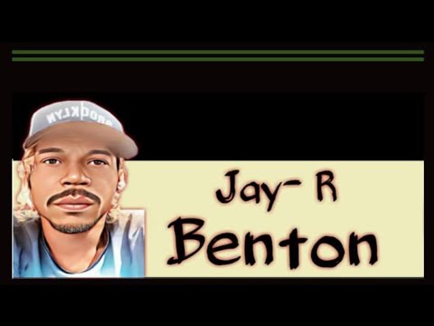 Bad N3ws Clip by Jay-R Benton aka 730 - YouTube