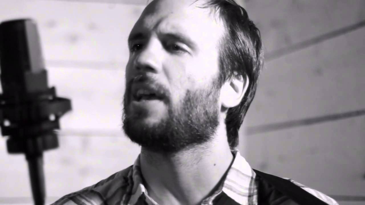 Patrick Coman - Magic Mirror (live Leon Russell cover) - YouTube