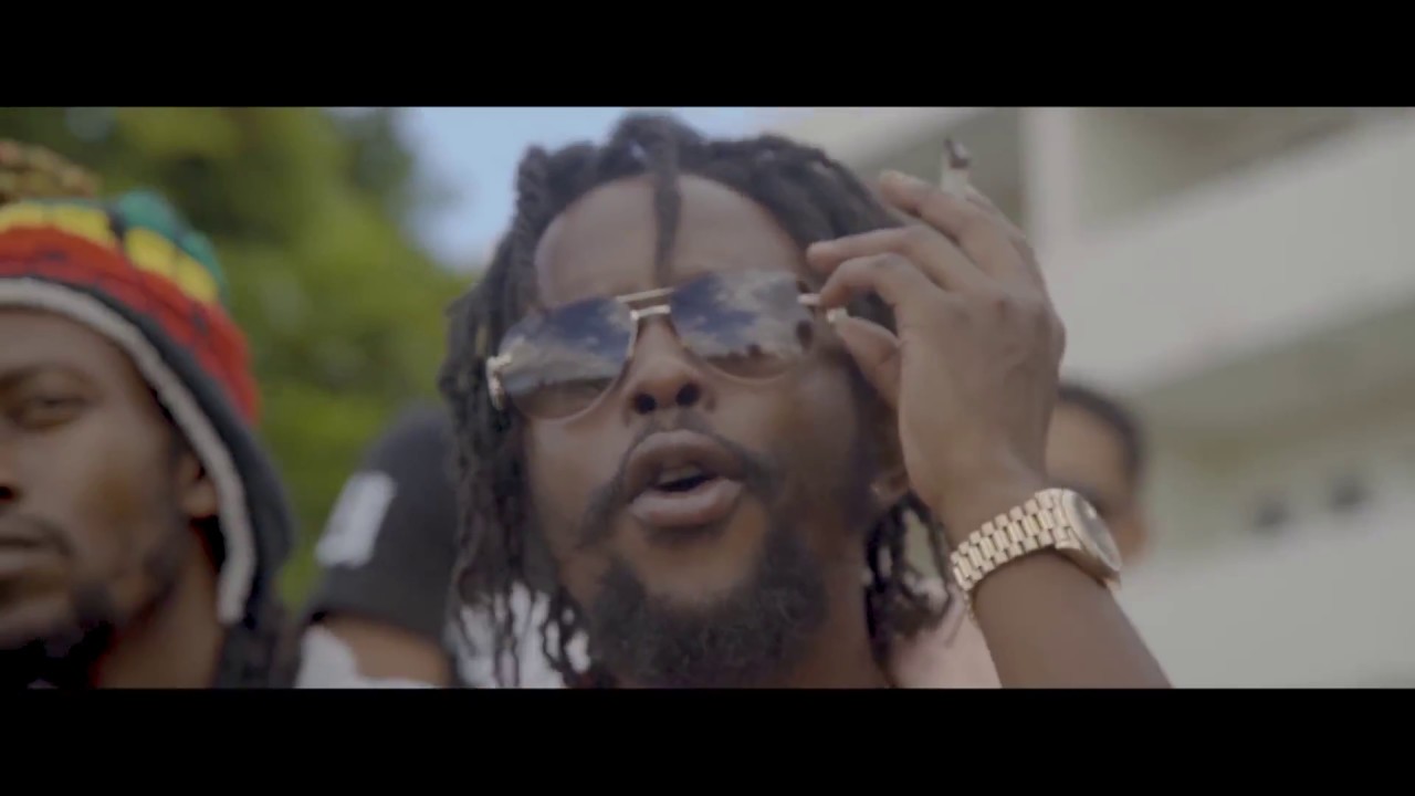 POPCAAN - FAMILY - D NINJA PRODUCTIONS EDIT - YouTube