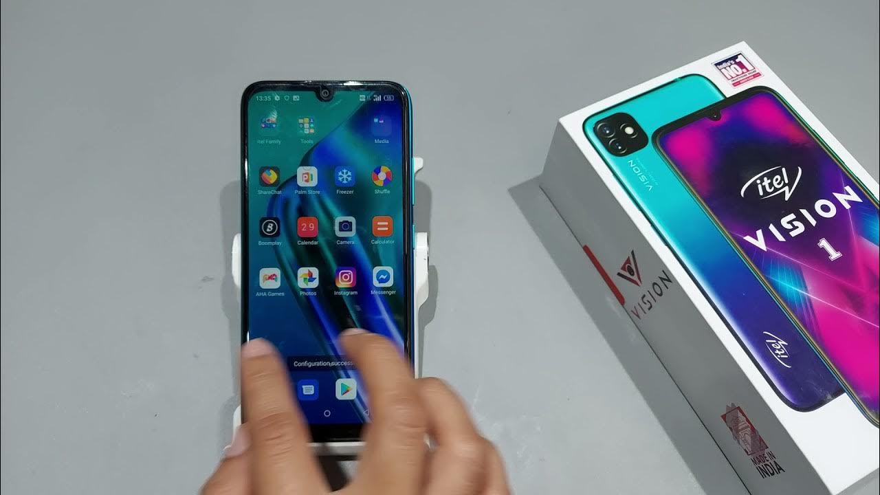 How To Set Default Theme In Itel Vision 1 1 Pro Theme Default Kaise Kare Default Theme how-to-set-default-theme-in-itel-vision-1-1-pro-theme-default-kaise-kare-default-theme