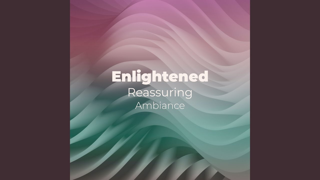 Heightened Senses YouTube heightened-senses-youtube