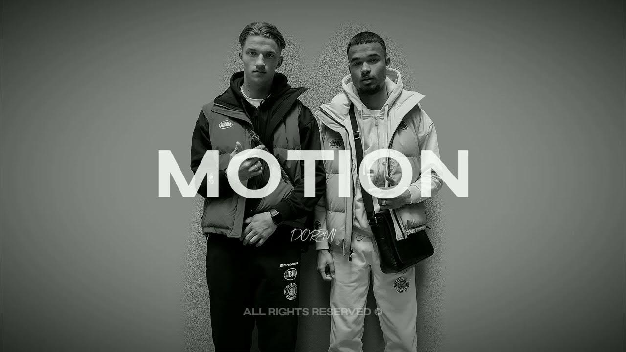 Sold Motion Hiphop Rap Type Beat Storytelling Siggy X D1ns