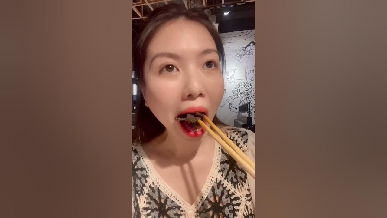 Buffet Lẩu cho những lúc ko biết ăn gì 😜 | #shorts KIM KHÁNH NÈ Vitaminkk - YouTube