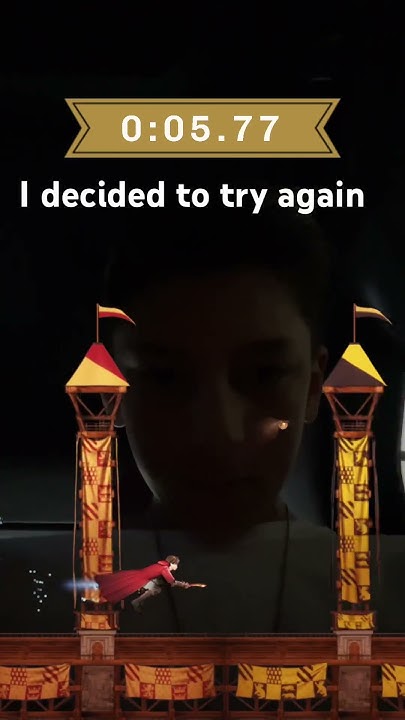 I got better - YouTube