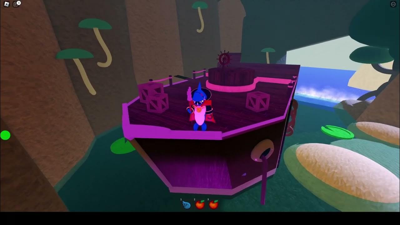 Roblox Mario RP New Yoshi s Island YouTube roblox-mario-rp-new-yoshi-s-island-youtube