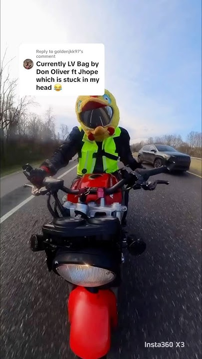 LV Bag by Don Toliver, Speedy and j-hope - YouTube