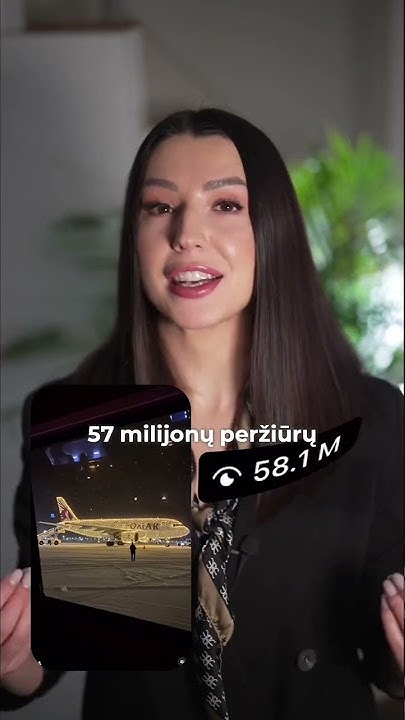 Milijonai peržiūrų su dirbtiniu intelektu - YouTube