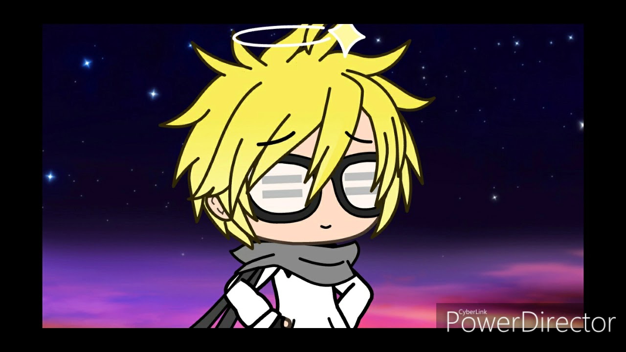 My boi's channel Sun_Kun - YouTube