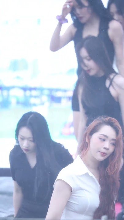 240511 4X4 - YouTube