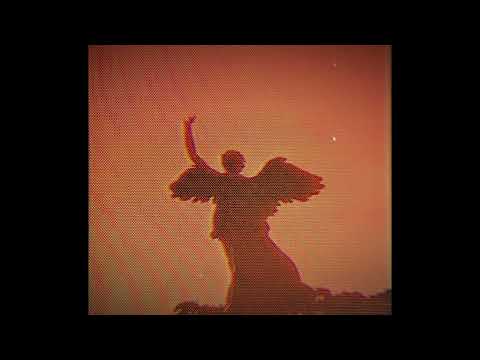 [free] post punk x thxsomch x nesya type beat - \