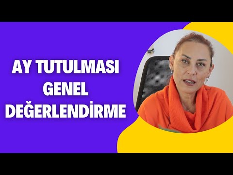 8 KASIM AY TUTULMASI | GENEL ETKİLER VE ASTREOİDLER