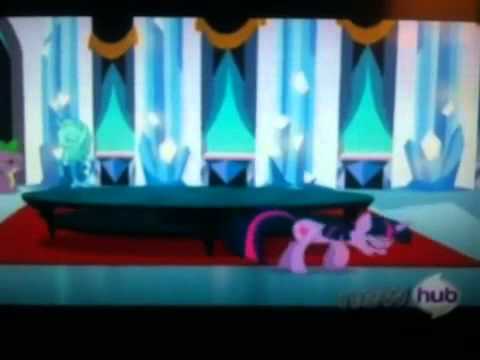My little pony tv show - YouTube