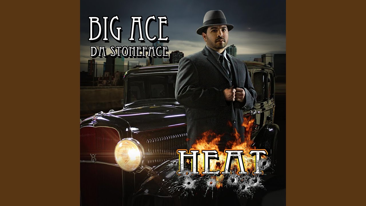 Lay It Down (feat. Live Sosa, Mr Droopy Loc & Jay Vegas) - YouTube