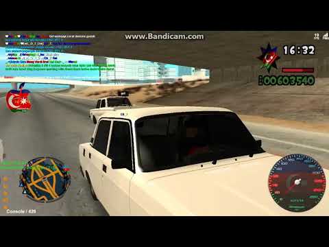 Gta avara style ESGER GEDİREM