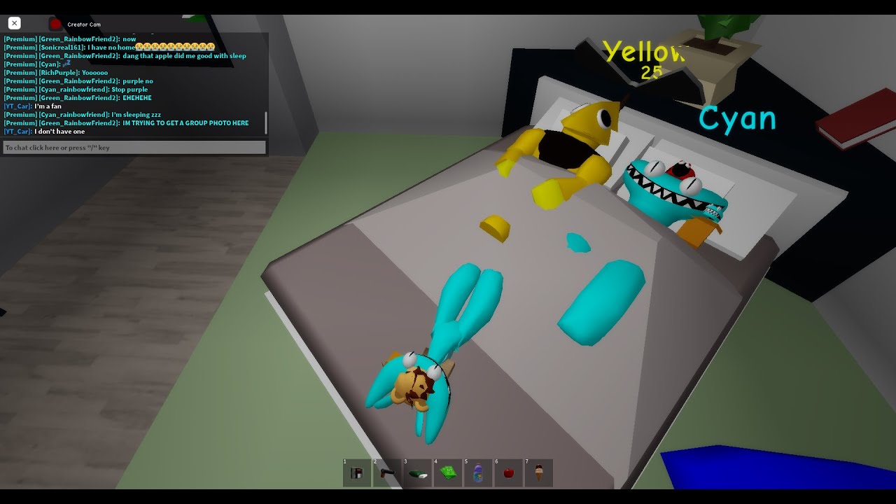 ROBLOX MEME MAKER - YouTube