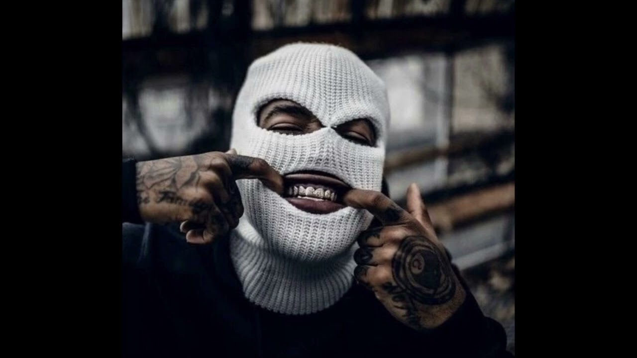 [FREE] Pooh Shiesty Type Beat - "Gun Fire" - YouTube