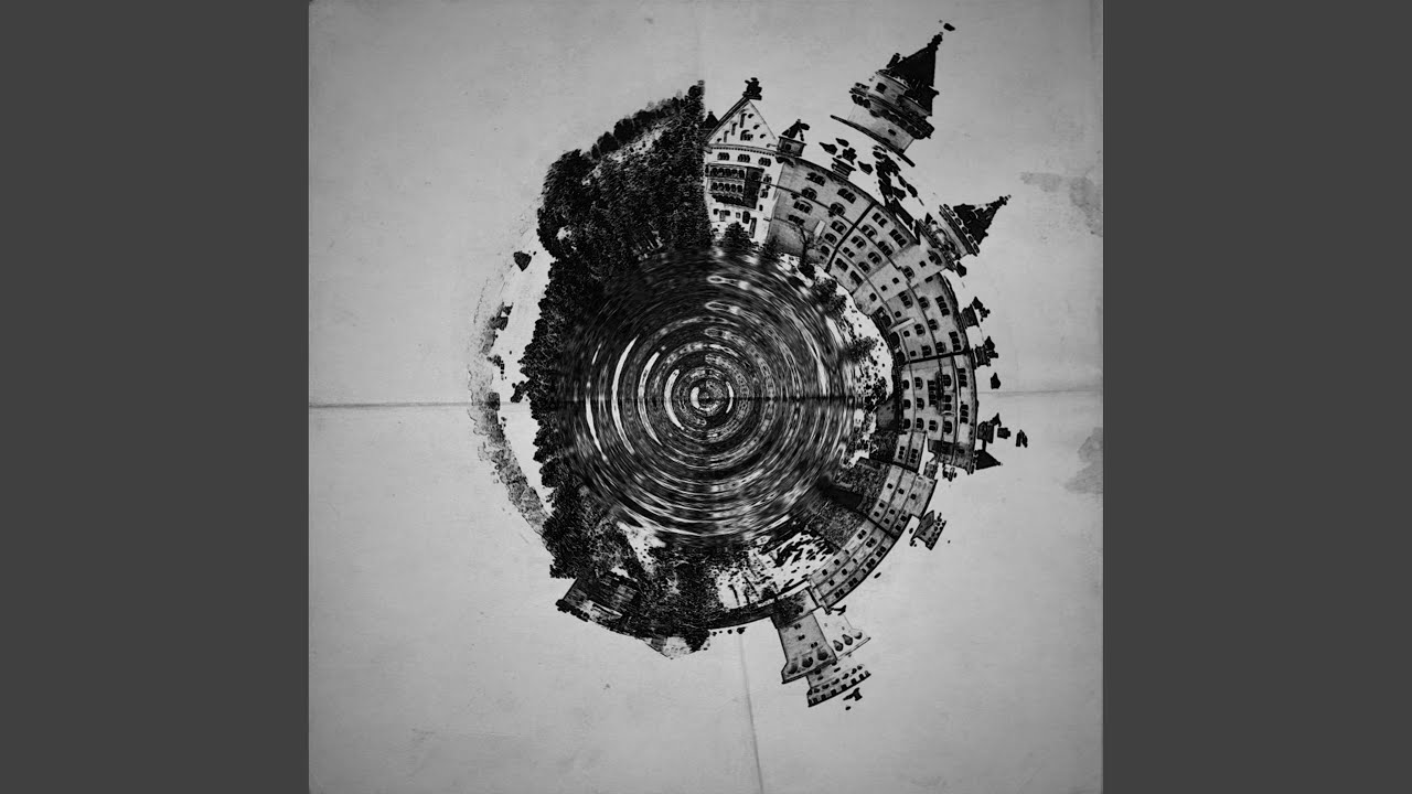 Last Time (Slowed) - YouTube